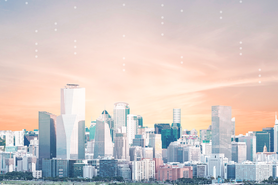 경기 마이스(MICE) 누리집